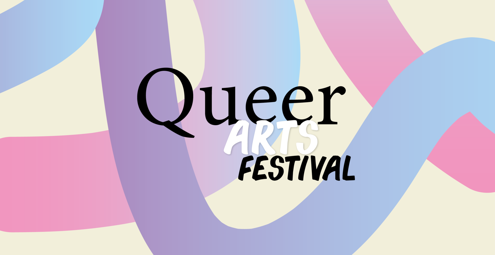 Queer Arts Festival